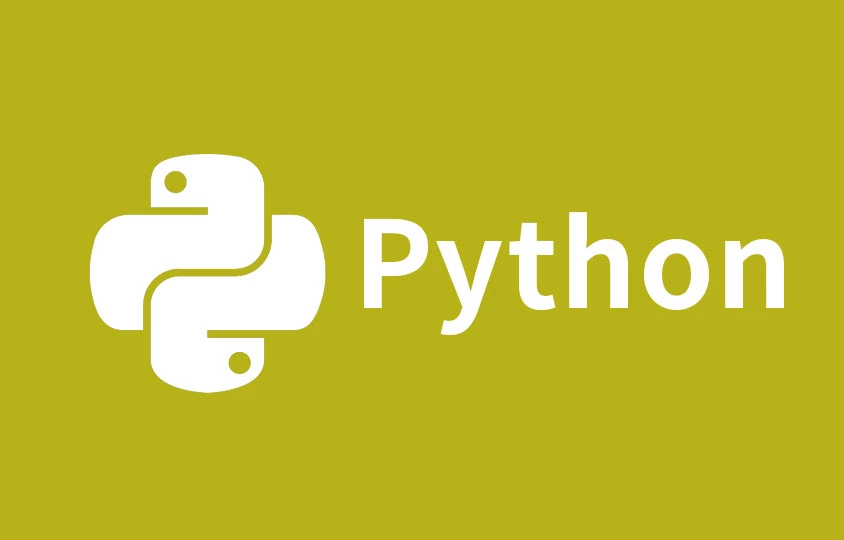 【AI初学者向け】Time Series K-meansで時系列データをクラスタリングしてみた | 株式会社SiNCE