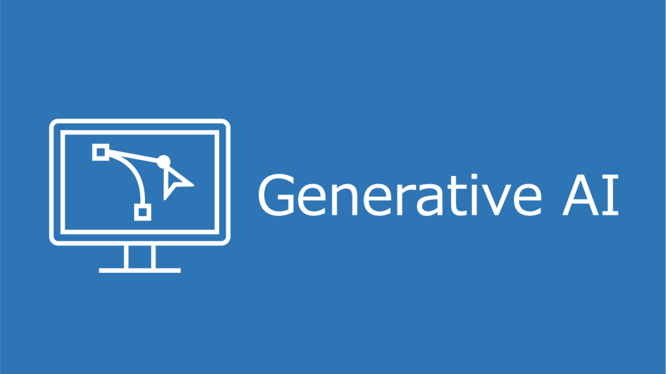 【AIエンジニア必見】Stable Diffusion web UIをGoogle Colaboratoryで環境構築してみた | 株式会社SiNCE