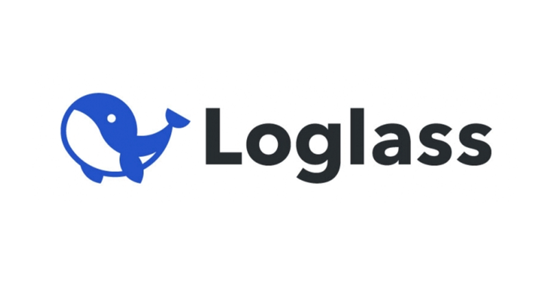 ログラスって結局何が凄いのかよくわからないよね。を解決できるnoteがこれだ~「Loglass」を使えば全部解決編~ | 株式会社ログラス