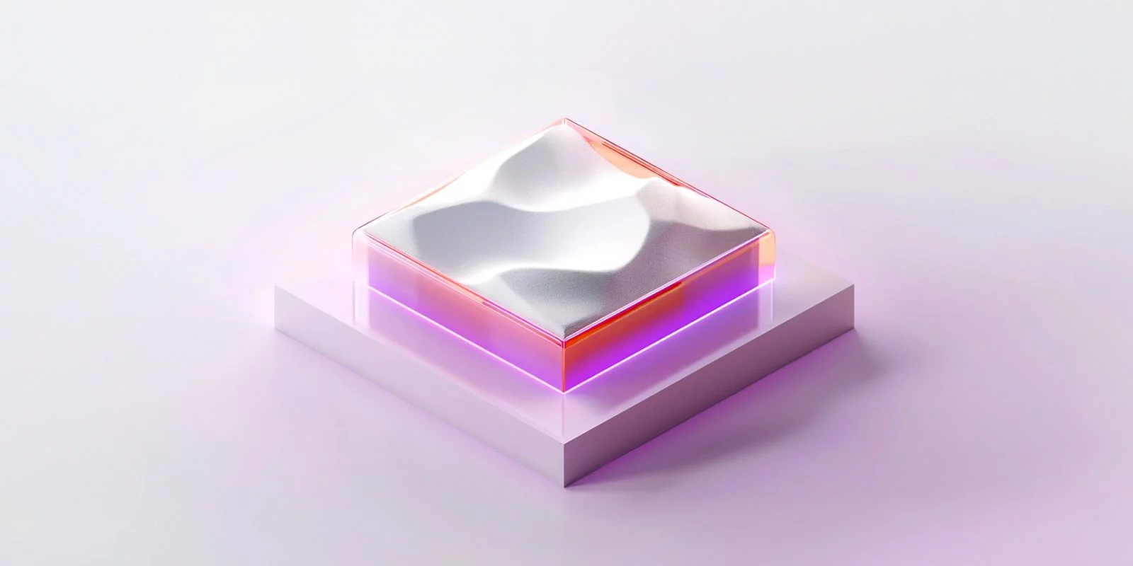 We Are Testing The Privacy Sandbox – Here’s What We Learned So Far ...