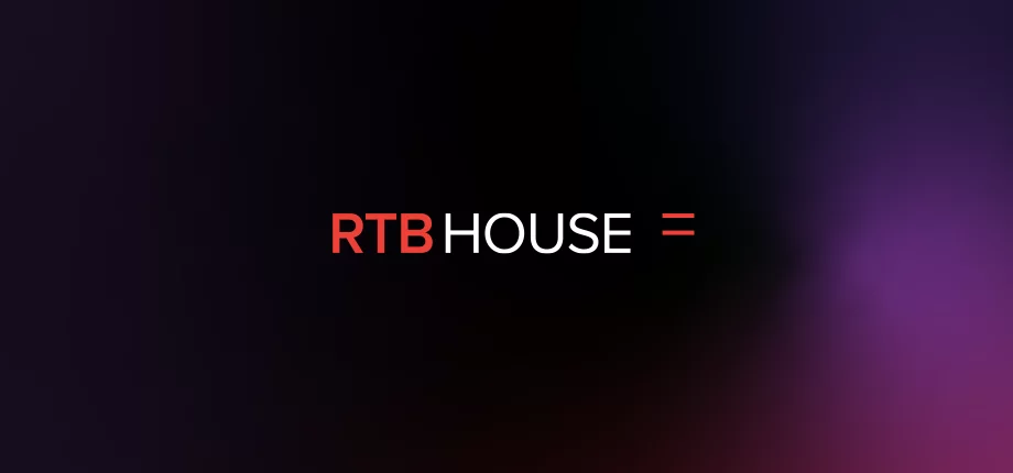 RTB House Enhances Privacy and Regulatory Engagement With New Hire ...