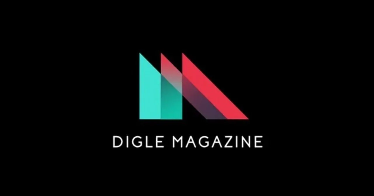 【事業紹介】 音楽メディア“DIGLE MAGAZINE”とは? | 株式会社CotoLab.