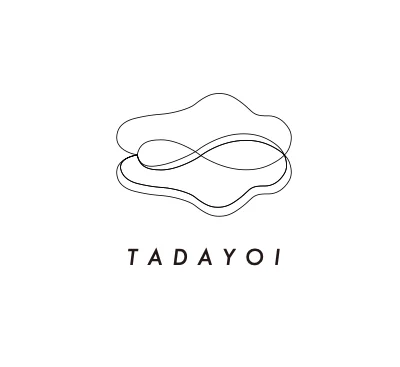 FoundingBase海士町拠点の立ち上げ 〜“TADAYOI-海士グランピング”が開業するまで〜 | 観光事業