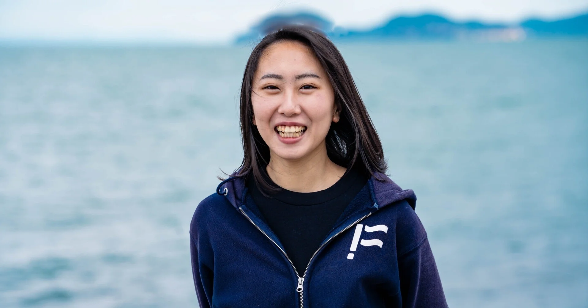 福島県いわき市に生まれ、中高大と吹奏楽に明け暮れていた佐久間。大学時代に「復興創生インターン」に出会ったことをきっかけにまちづくりに興味を持った彼女がFoundingBaseに入社を決めた経緯 ...