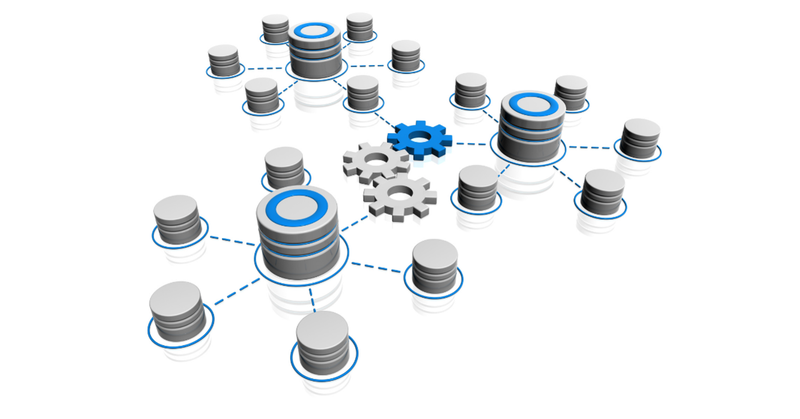 OCIのAutonomous Databaseにはデータを簡単に入れられますよ！ | dotD Tech