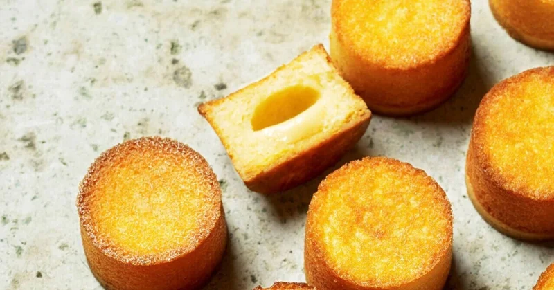 『Butters Pop-up Tour 2021』はじめます | 株式会社HiOLI