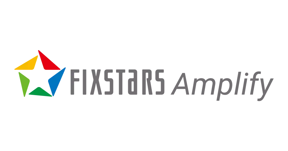 Fixstars Amplifyの標準マシンにNEC Vector Annealingサービスが追加されます！ | 株式会社フィックスターズ