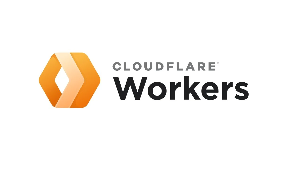 #14 Cloudflare Workersをpythonで使える？（PyCon JP 2024） | ITEEK株式会社