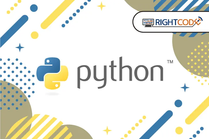 Pytorchで自作ゲームにDQNのAIを組み込もう！(前編)【株式会社】 | ライトコード技術記事