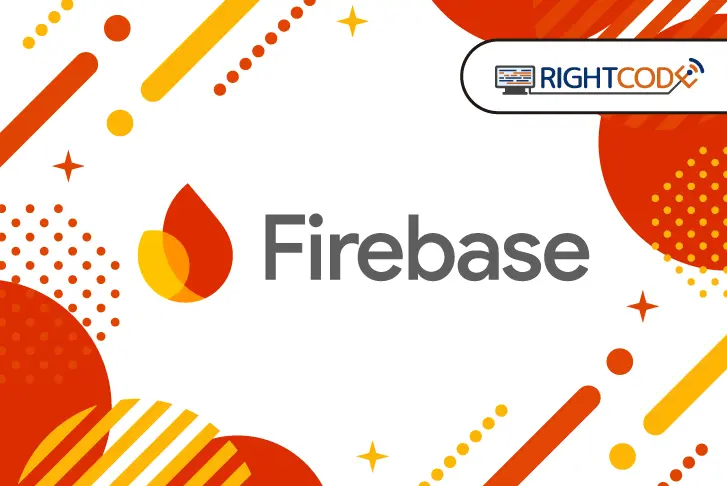 FirebaseのAuthenticationを使用してログイン機能を実装してみた!【株式会社ライトコード】 | 株式会社ライトコード