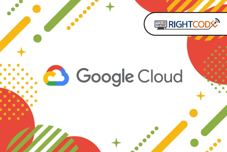 【Google Cloud】GCEのメモリ使用率が上昇していく問題を解消【株式会社ライトコード】 | ライトコード技術記事