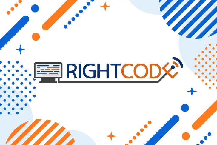 Redis Streamsでチケット購入システム作ってみた【株式会社ライトコード】 | ライトコード技術記事