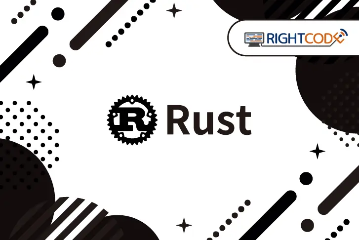 Rust/ActixWeb で データベース（SeaORM 利用）の準備【株式会社ライトコード】 | ライトコード技術記事