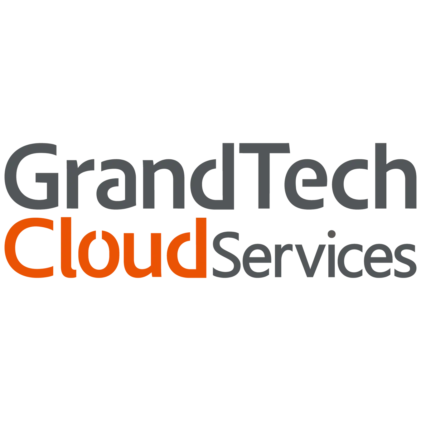 GCSが5年以内に日本の新しい業界で主要なクラウド サービス プロバイダーになることを目標として日本市場に参入 by GrandTech Cloud Services Japan Co ...