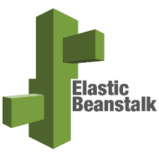 【Webサイト運営者様必見！】 Amazon Elastic Beanstalkで素早く簡単にデプロイ！ | 株式会社スカイアーチネットワークス