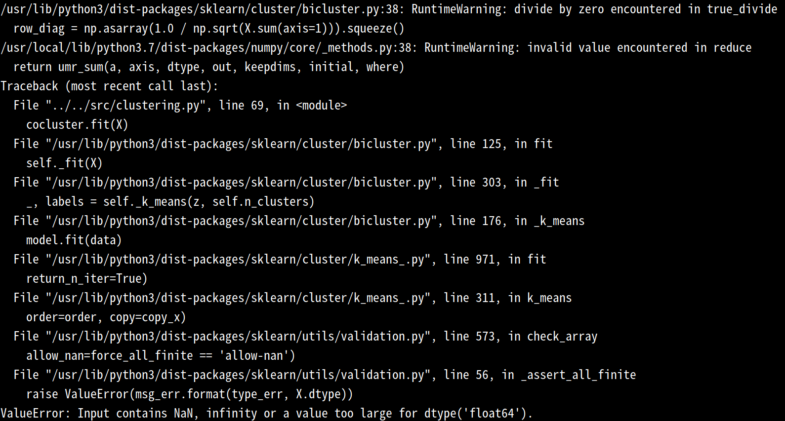 Méthode chakravala – Définition et Explications | rkernel