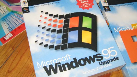 Méthode chakravala – Définition et Explications | rkernel