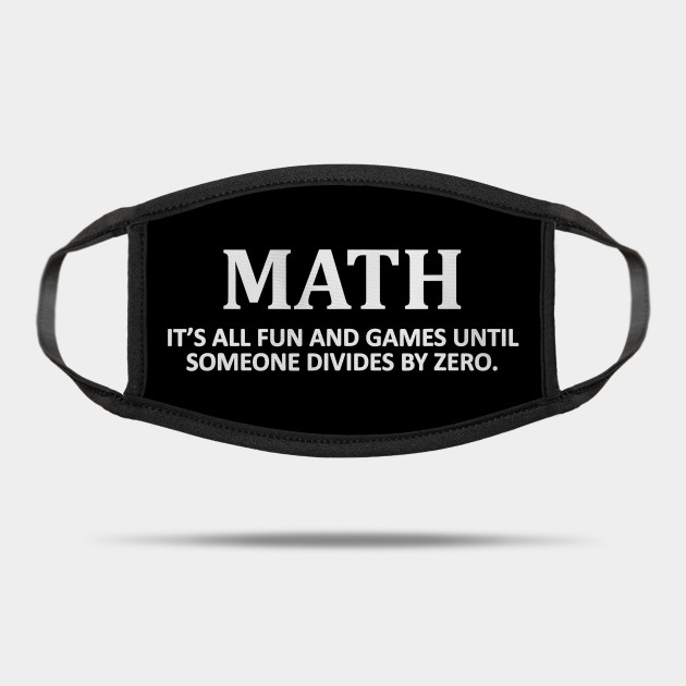 Méthode chakravala – Définition et Explications | rkernel