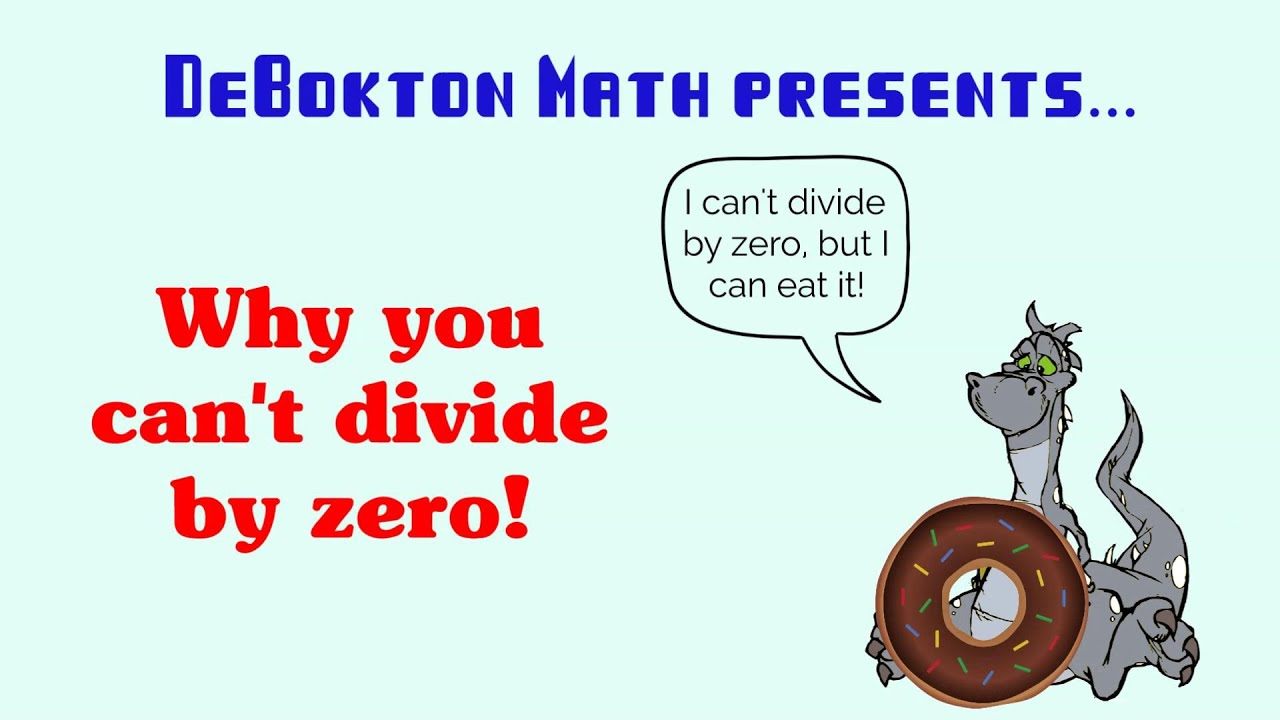 Méthode chakravala – Définition et Explications | rkernel