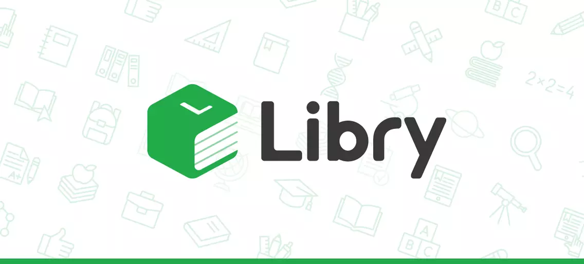 Libryってどんな会社？プロダクトと大事にしている考え方 | 採用・カルチャーに関するQ&A